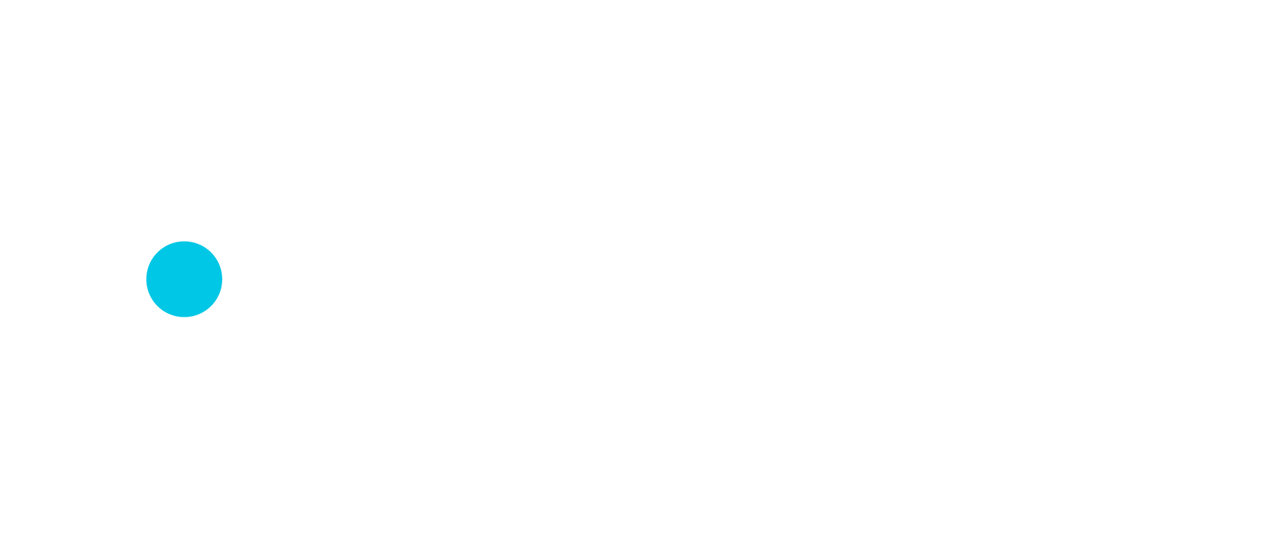 Home [customerportal.advasecurity.com]